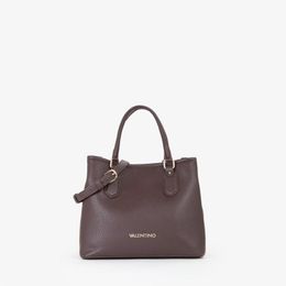 Valentino Handbags Valentino Bags Damen VALENTINO BAGS Shopper &raquo;BRIXTON&laquo; Handtasche Damen Tasche Damen Schultertasche Henkeltasche