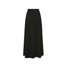 Noella Skirt ' Leyla ' Damen Gr&ouml;&szlig;e 36/38 schwarz