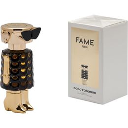 Paco Rabanne Damen Paco Rabanne Extrait Parfum &raquo; Fame Parfum&laquo; transparent