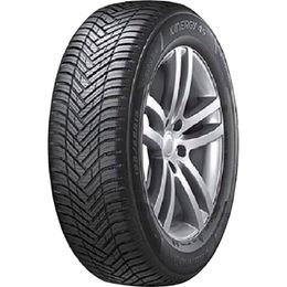 Hankook Ganzjahresreifen &raquo;KINERGY 4S 2X H750A XL&laquo; schwarz