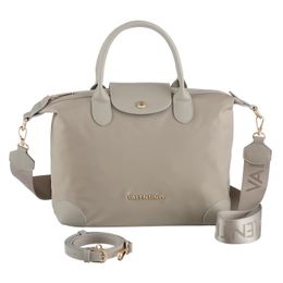 Valentino Handbags Valentino Bags Damen VALENTINO BAGS Henkeltasche &raquo;JOLLY RE&laquo; Damen Schultertasche, Umh&auml;ngetasche mit Logoschriftzug