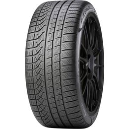 Pirelli Winterreifen &raquo;WINTER P ZERO XL&laquo; schwarz