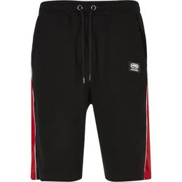 Ecko Unltd. Herren Stoffhose &raquo; Herren Shorts Dave&laquo; M, US-Gr&ouml;&szlig;en