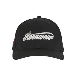 Rocawear Herren Snapback Cap &raquo; Baseball cap Main&laquo;