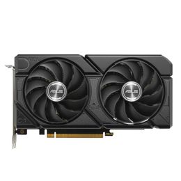 ASUS Grafikkarte &raquo;DUAL-RX7600-O8G-EVO&laquo;
