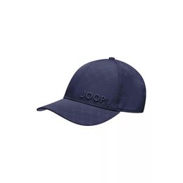 JOOP! Herren JOOP! Baseball Cap &raquo;Mario&laquo;