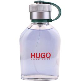 Hugo Herren Hugo Eau de Toilette &raquo; Men&laquo; blau
