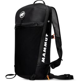 Mammut Sportrucksack 'Aenergy 12' Herren Gr&ouml;&szlig;e one size schwarz / wei&szlig;