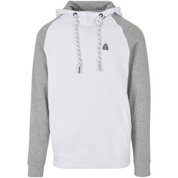 Just Rhyse Herren Rundhalspullover &raquo; Herren Hoody&laquo; 1 Stk. XXL