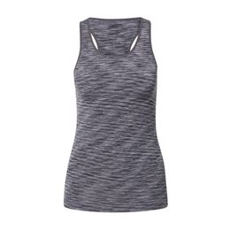 Endurance Sports Top 'Crina' female Black size L