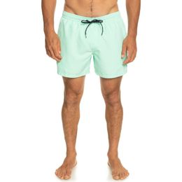 Quiksilver Herren Boardshorts &raquo;Everyday 15"&laquo; gr&uuml;n S, US-Gr&ouml;&szlig;en