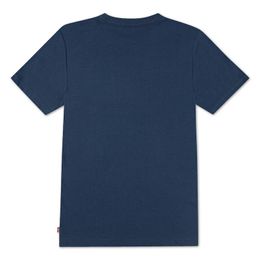 Levi's Kids Jungen Levi's Kids T-Shirt &raquo;LVB BATWING TEE&laquo; for BOYS 4 (104)