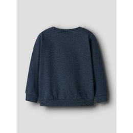 name it Damen Sweatshirt &raquo;NMFVIMA LS SWEAT BRU NOOS&laquo; 104
