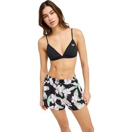 Roxy Damen Boardshorts &raquo;No Bad Waves&laquo; XS