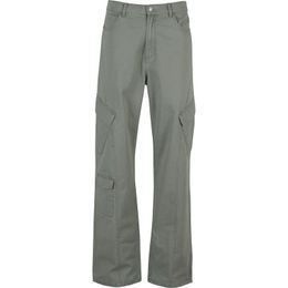 Karl Kani Herren Cargohose &raquo; OG K Slanted Pocket Cargo Pants&laquo; L, US-Gr&ouml;&szlig;en
