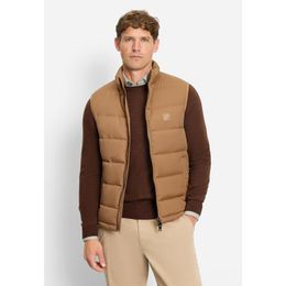 OLYMP Herren OLYMP Funktionsweste &raquo;OLYMP Outerwear&laquo; XS