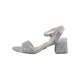 Buffalo Damen High-Heel-Pumps &raquo; Damen Rainelle Sandal Heel&laquo; 36
