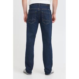 Blend Herren Straight-Jeans &raquo;Rock fit&laquo; blau 31, L&auml;nge 32
