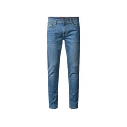 MCS Herren MCS Regular-fit-Jeans &raquo;MCS Jeans Sean Jeans&laquo; 32x32, L&auml;nge 32