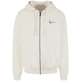 Karl Kani Herren Kapuzenpullover &raquo; Herren&laquo; 1 Stk. S