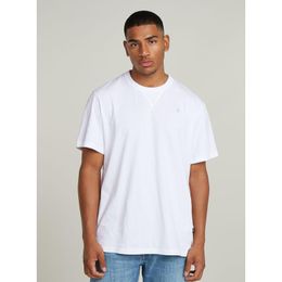 G-Star Raw G-Star Herren G-STAR T-Shirt &raquo;Nifous T-Shirt&laquo; XL