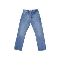 2y Studios Herren 2Y Studios Bequeme Jeans &raquo;2Y Studios 2Y Gabrie Basic Straight Jeans&laquo; 31, Normalgr&ouml;&szlig;en
