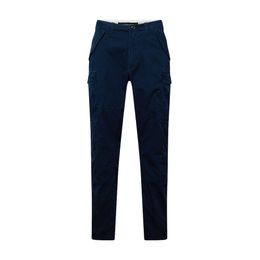Polo Ralph Lauren Cargo Pants male Blue size 36