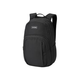 Dakine Rucksack Damen Gr&ouml;&szlig;e One Size schwarz