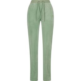Von Dutch Damen Jogginghose &raquo; ELYA PANTS&laquo; M, US-Gr&ouml;&szlig;en
