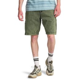 Billabong Herren Shorts &raquo;Bad Dog Workwear&laquo; 38(XXL)