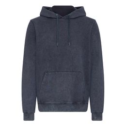 Blend Herren Kapuzensweatshirt &raquo;BHFACTOR HOOD SWEATSHIRT&laquo; XL
