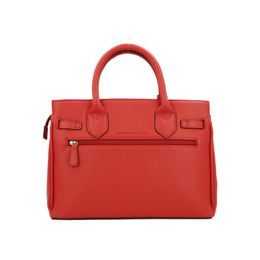 Picard Handtasche ' New York ' Damen Gr&ouml;&szlig;e One Size rot