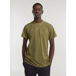 G-Star Raw G-Star Herren G-STAR T-Shirt &raquo;Nifous T-Shirt&laquo; XS