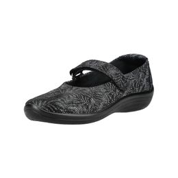 Arcopedico Damen Ballerina &raquo;Arcopedico Ballerinas Lederimitat&laquo; 39