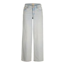 Jack & Jones JJXX Jeans 'JXOslo' Damen Gr&ouml;&szlig;e 30 blue denim
