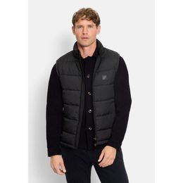 OLYMP Herren OLYMP Funktionsweste &raquo;OLYMP Outerwear&laquo; L