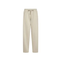 Levete Room Damen Chinohose &raquo; Trouser LR-NUKA 15&laquo; XXL, Normalgr&ouml;&szlig;en