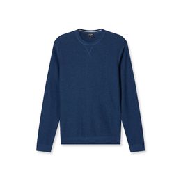 OLYMP Herren OLYMP Strickpullover &raquo;OLYMP Casual Strick&laquo; M