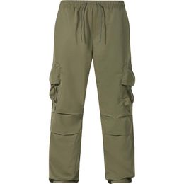 2y Studios Herren 2Y Studios Cargohose &raquo;2Y Studios 2Y Taro Cargo Pants&laquo; 33, Normalgr&ouml;&szlig;en