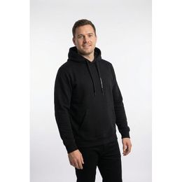 Jack & Jones Jack & Jones Herren Kapuzensweatshirt &raquo;JCOFUSION SWEAT BADGE HOOD&laquo; L