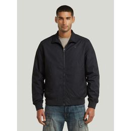 G-Star Raw G-Star Herren G-STAR Outdoorjacke &raquo;Track Jacke&laquo; S