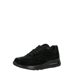 Nike Sportswear Sneakers 'Air Max 1 '86' male Black size 10,5