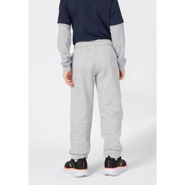 Champion Jungen Jogginghose f&uuml;r Kinder XXL (176), N-Gr