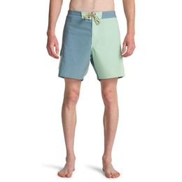 Billabong Herren Boardshorts &raquo;Ventura Low Tide&laquo; 36(XL)