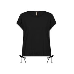 soyaconcept Damen soyaconcept Kurzarmhemd &raquo;Soya Concept T-shirt SC_DERBY&laquo; XS, Normalgr&ouml;&szlig;en