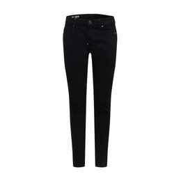 G-Star Raw G-star Jeans 'Skinny Jeans' male Black size 40