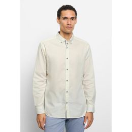 OLYMP Herren OLYMP Langarmhemd &raquo;OLYMP Casual, regular fit, Button-down&laquo; M, Normaler Arm