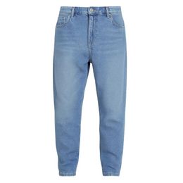 Def Herren DEF Bequeme Jeans &raquo;DEF Herren Loose Fit Jeans Roger&laquo; 1 Stk. 30, Normalgr&ouml;&szlig;en