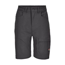 Killtec Herren Bermudas &raquo;KOS 108 BYS BRMDS&laquo; Schnelltrocknende Bermudas mit Comfort-Stretch und Teflon EcoElite 140, Normalgr&ouml;&szlig;en