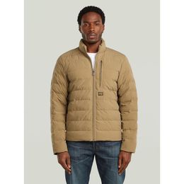 G-Star Raw G-Star Herren G-STAR Outdoorjacke &raquo;Foundation Liner Jacke&laquo; XXL